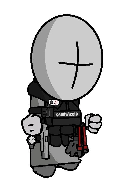 found on r/sticknodes | Fandom