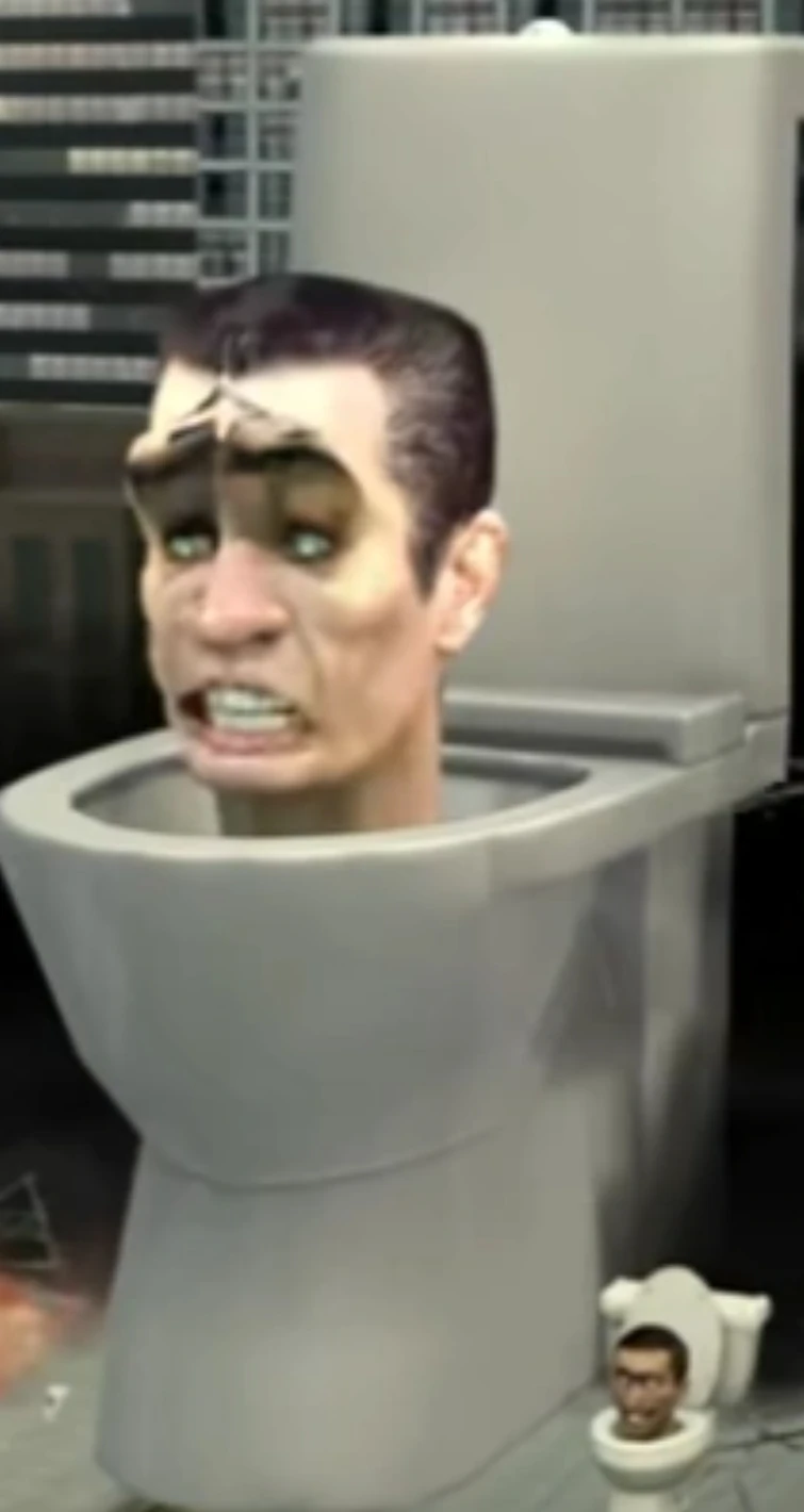 Reconstruction? | Fandom