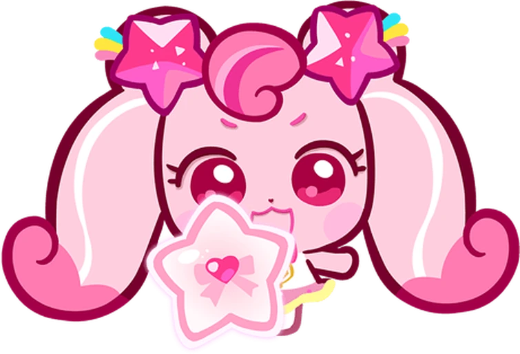 If Wizping is Cookiefied | Fandom