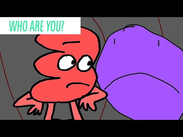 Discuss Everything About Battle for Dream Island Wiki | Fandom