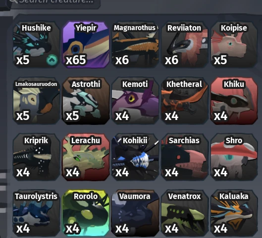 Trading post! | Fandom