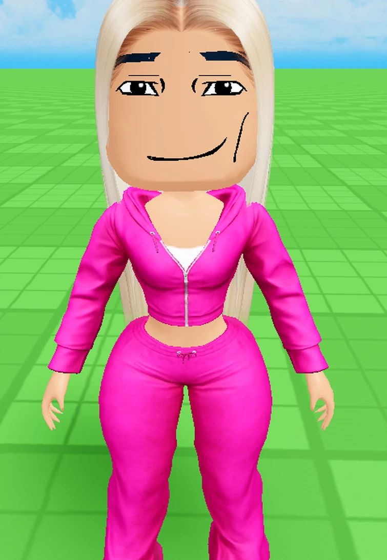 3 spots left for my dumb new pfp | Fandom