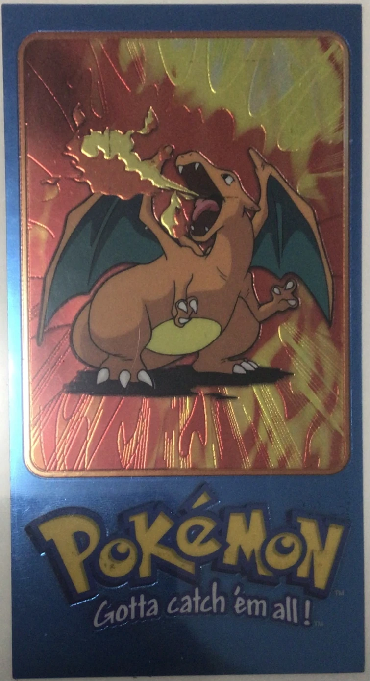 Help identifying the value and authenticity of Pokémon cards | Fandom