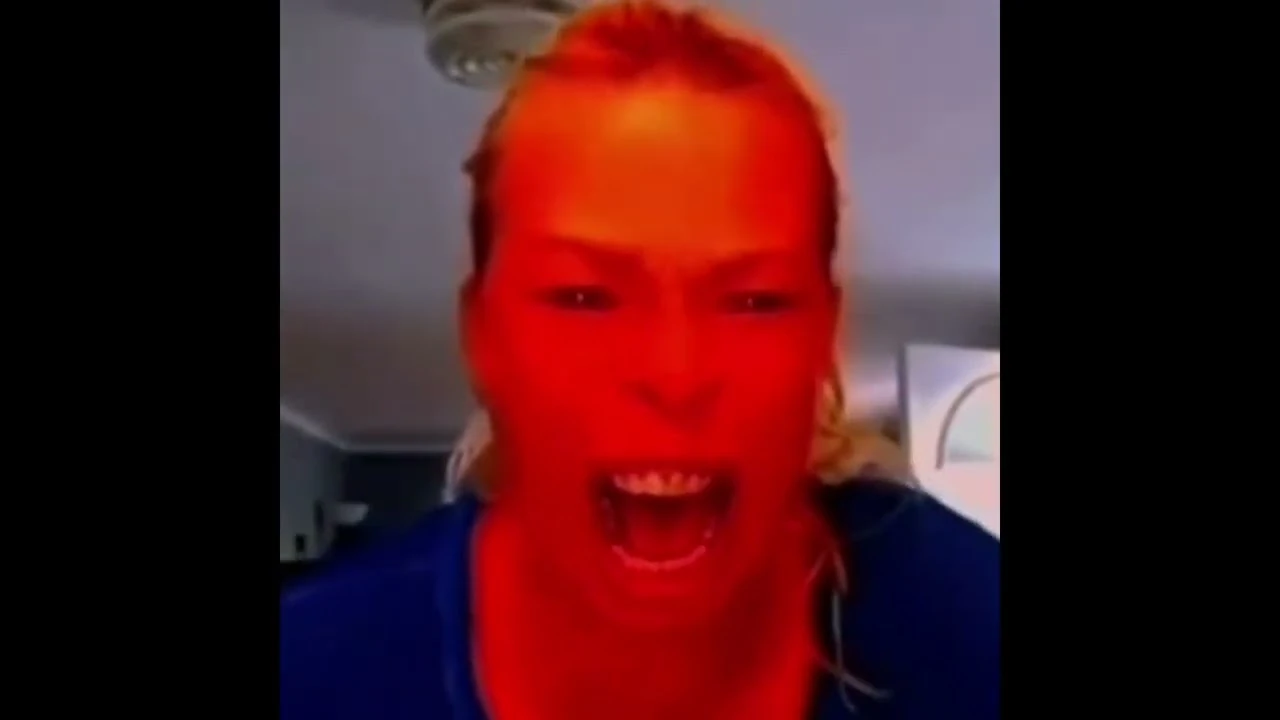 Me in a nutshell | Fandom