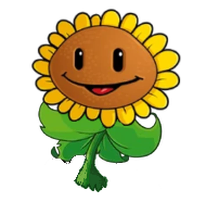 I made some pvz plants skins | Fandom