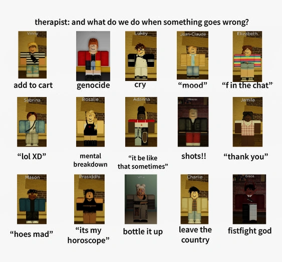 Some Flicker Memes I Made | Fandom