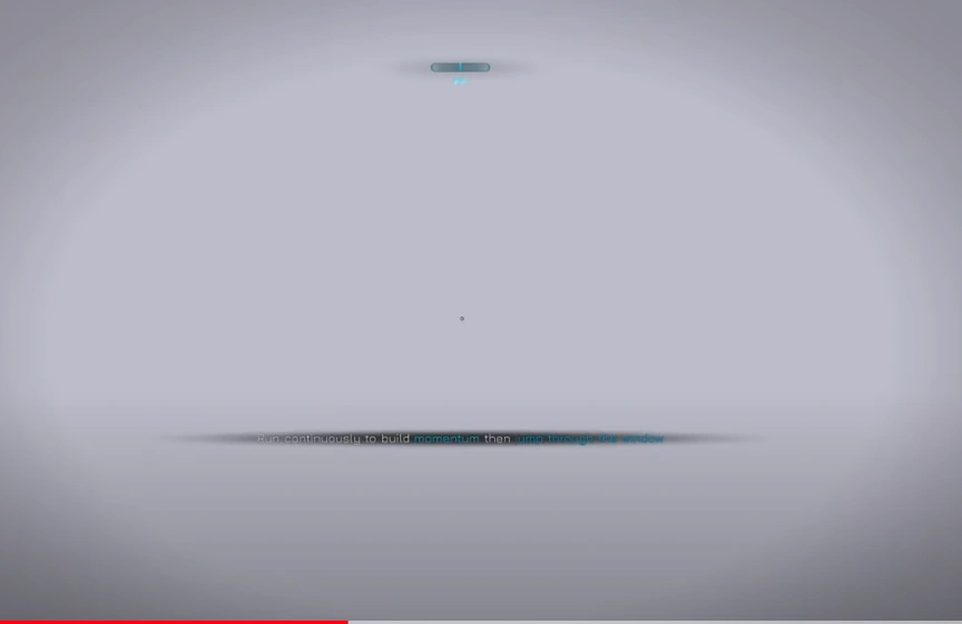 Mac problem. | Fandom