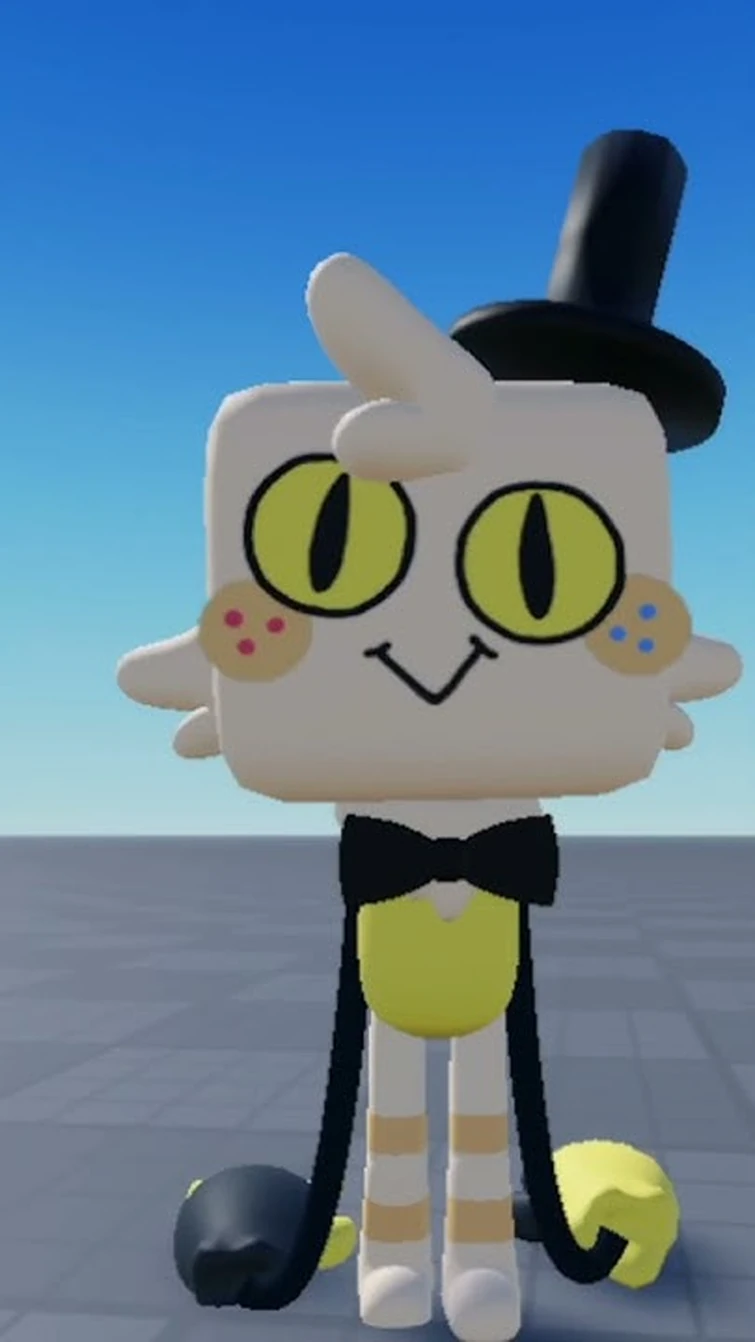 Epic title here | Fandom