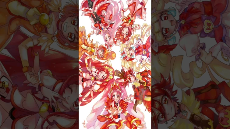 Random Question Time 61! (Another Video) | Fandom