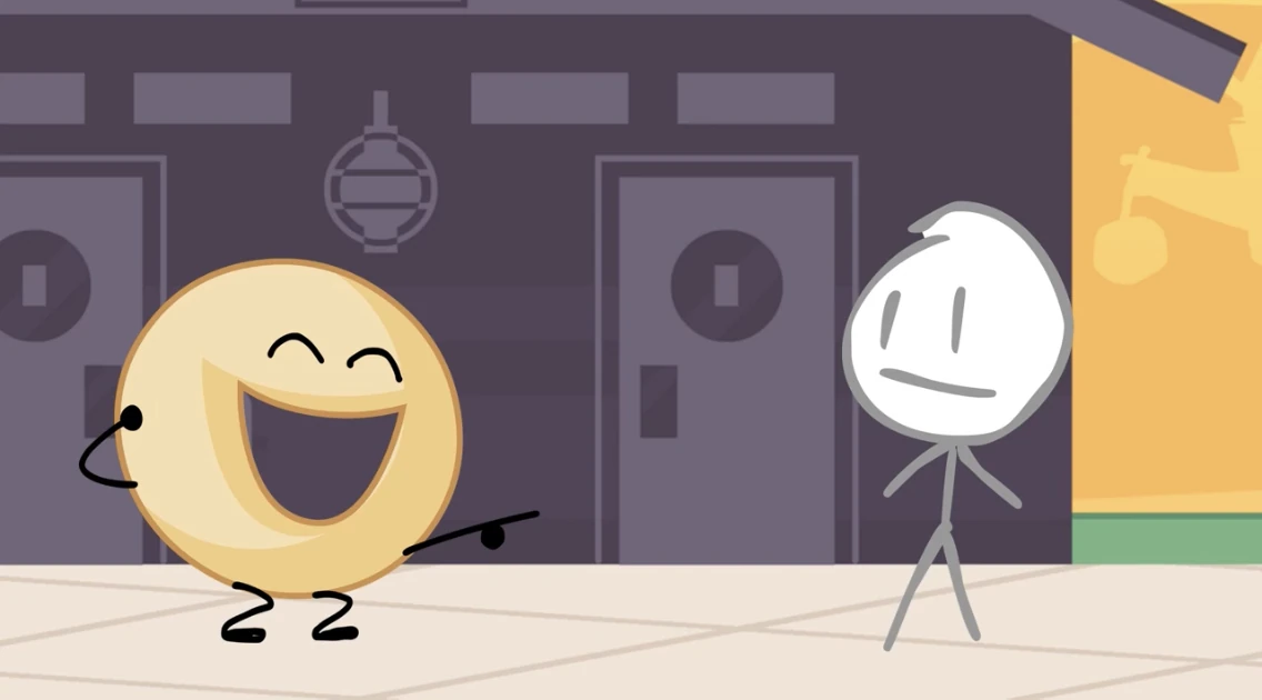 Poopy mayonnaise | Fandom