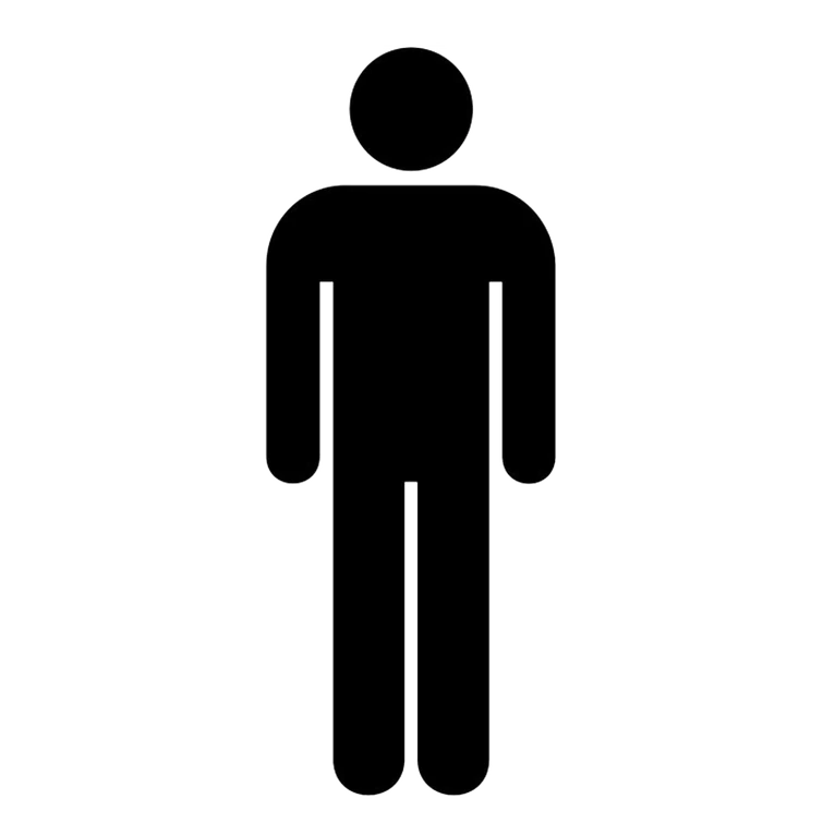 Discuss Everything About Nico's Nextbots Wiki | Fandom