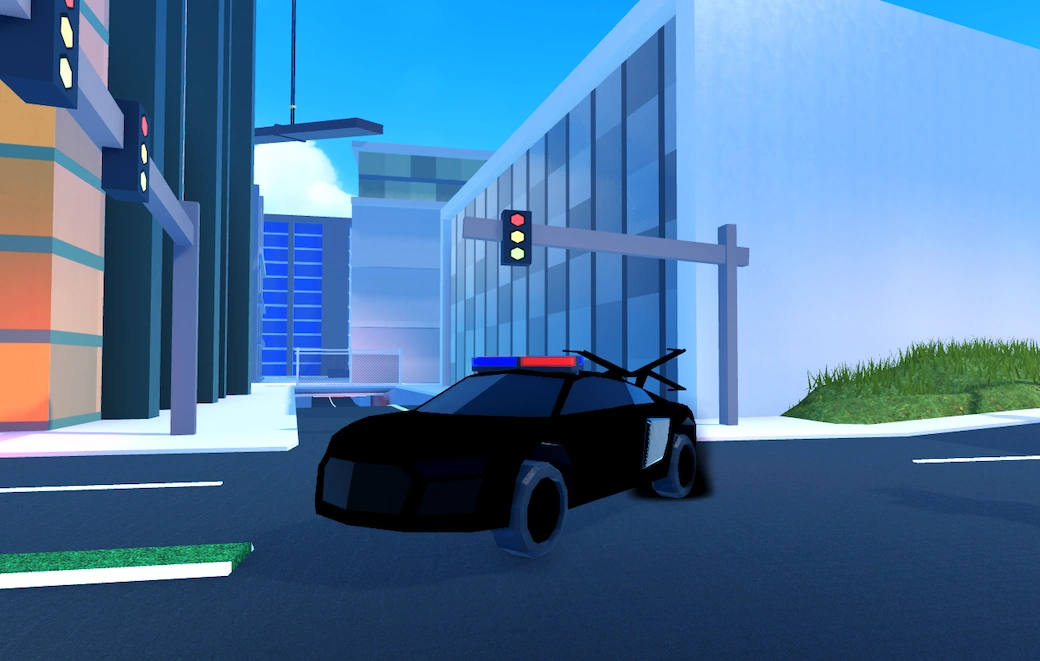 Vantblack + Matte is actually fire | Fandom