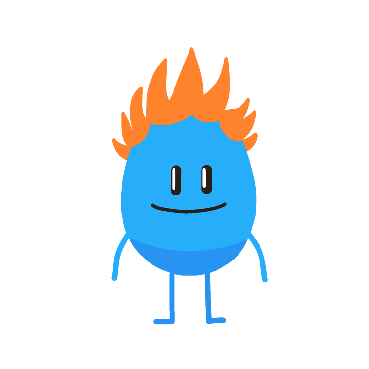 Discuss Everything About Dumb Ways to Die Wiki | Fandom