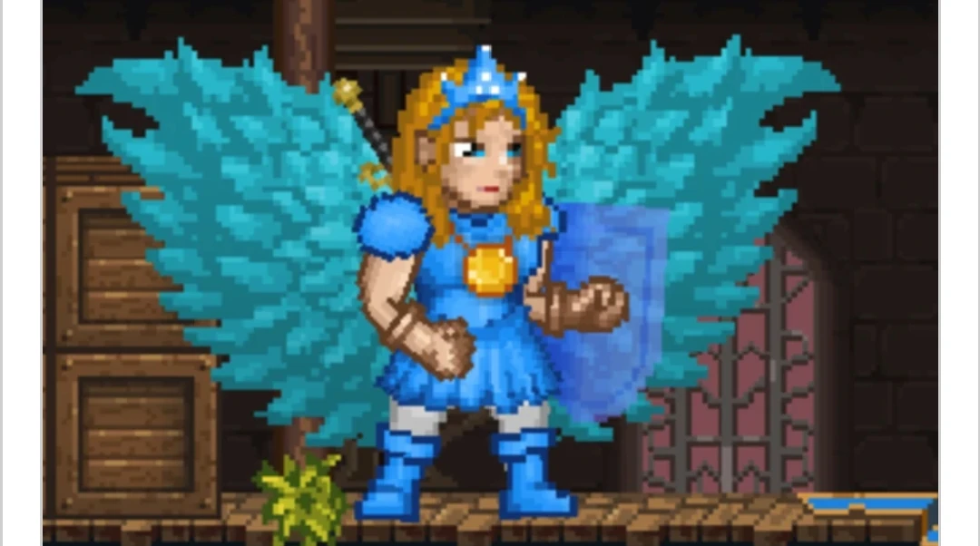 Does everyone remember dis guy | Fandom