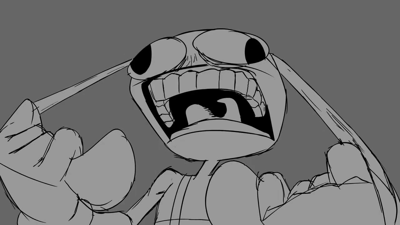 Me in a nutshell | Fandom