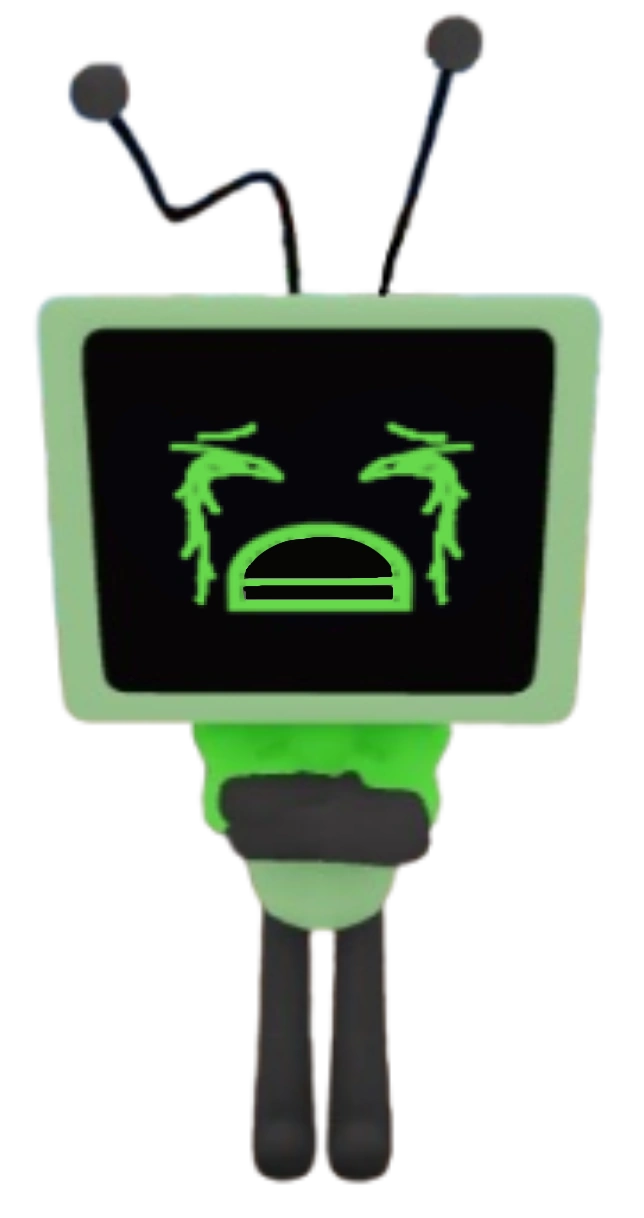 VEE,,, DONT CRY,,, | Fandom