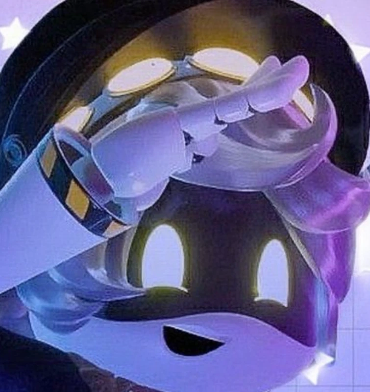 Does she have daddy issues? | Fandom