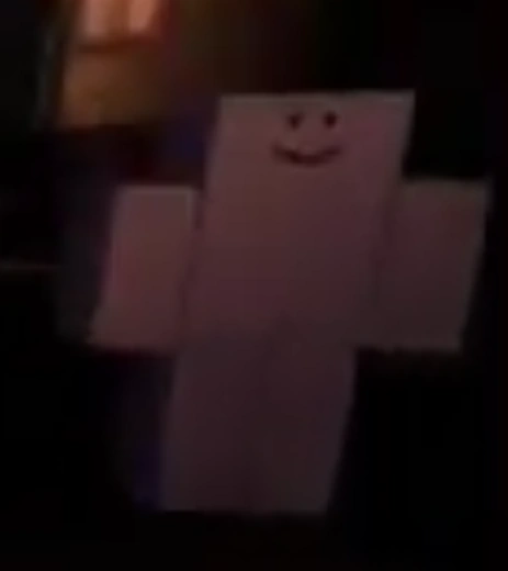 Yeah umm... | Fandom