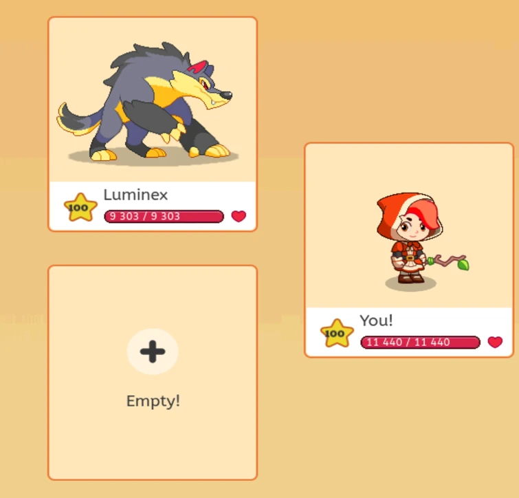 Discuss Everything About Prodigy Game Wiki | Fandom