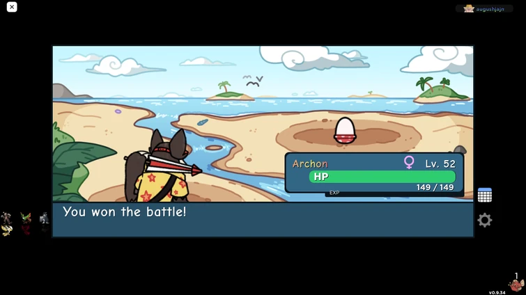 Discuss Everything About Doodle World Wiki | Fandom