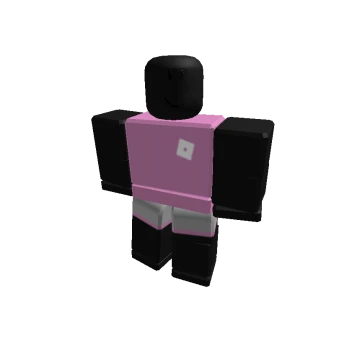 SwAeJuDiNoli's new pfp | Fandom