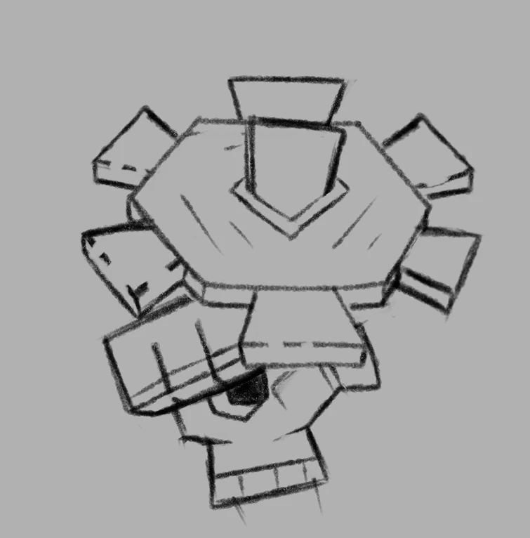 Discuss Everything About My Singing Monsters Wiki | Fandom