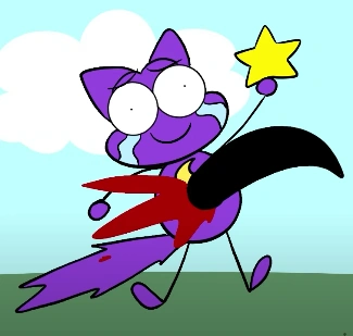 Funny Unrelated Image | Fandom