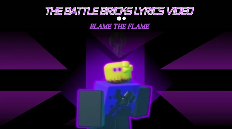 Discuss Everything About The Battle Bricks Wiki | Fandom