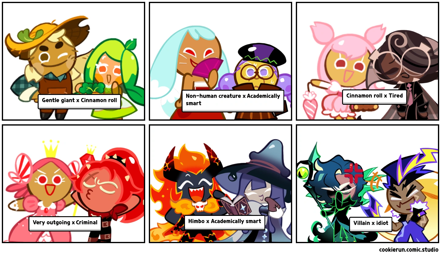 shipping problem | Fandom