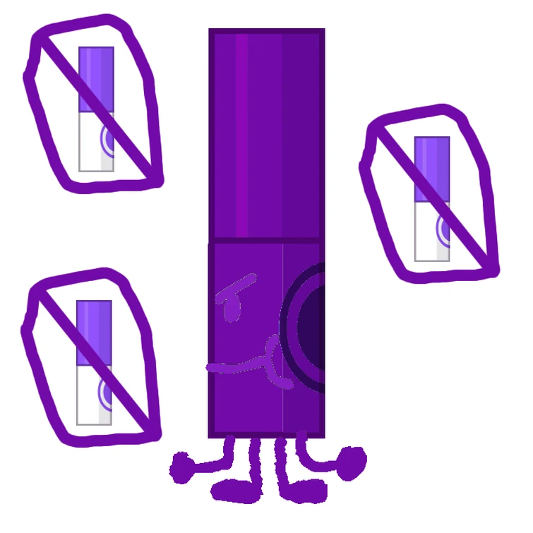 Difficulty markers | Fandom