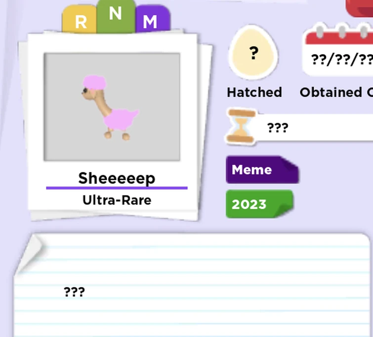 All neon meme | Fandom