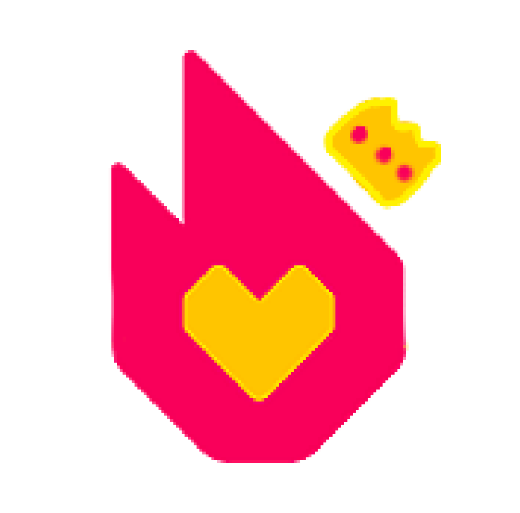 Do these look good? | Fandom