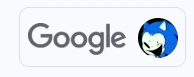 is my Google PFP slaying? | Fandom