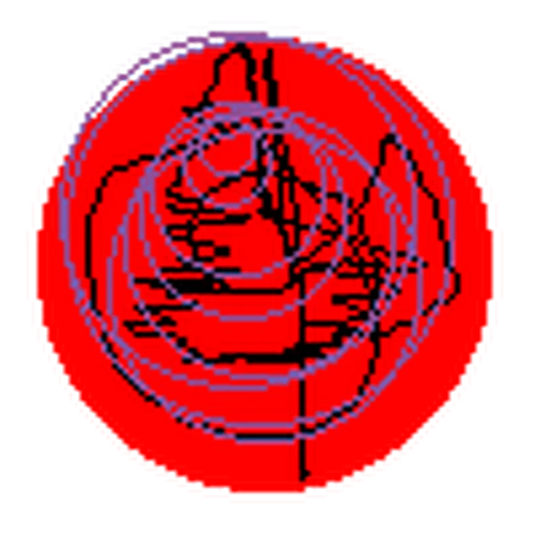 List your custom Mangekyou Sharingan abilities here | Fandom