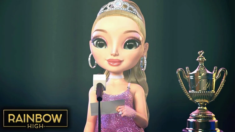 The Royal three | Fandom