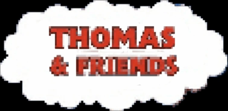 If the ttte Logo used in Videogames | Fandom