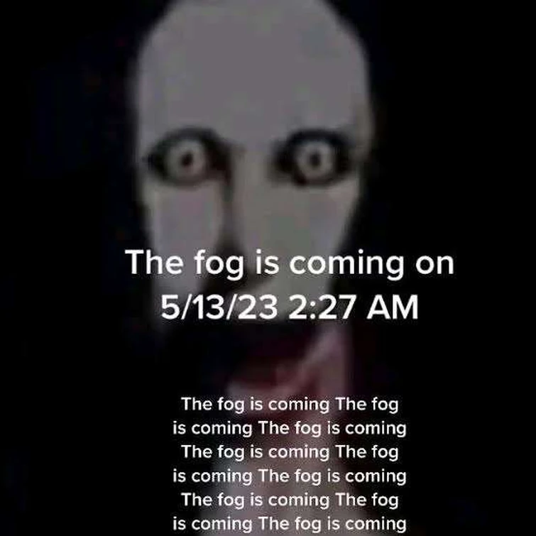 Info/Wiki-Clean-up: Changed: SE Transfurs | Fandom