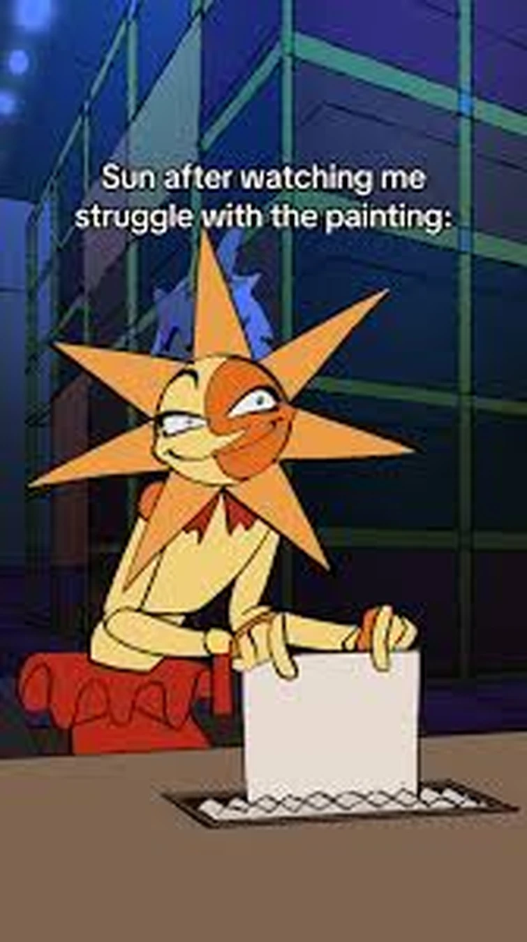 Give me what your interpretation of what Euclydia Looks like, GO! | Fandom