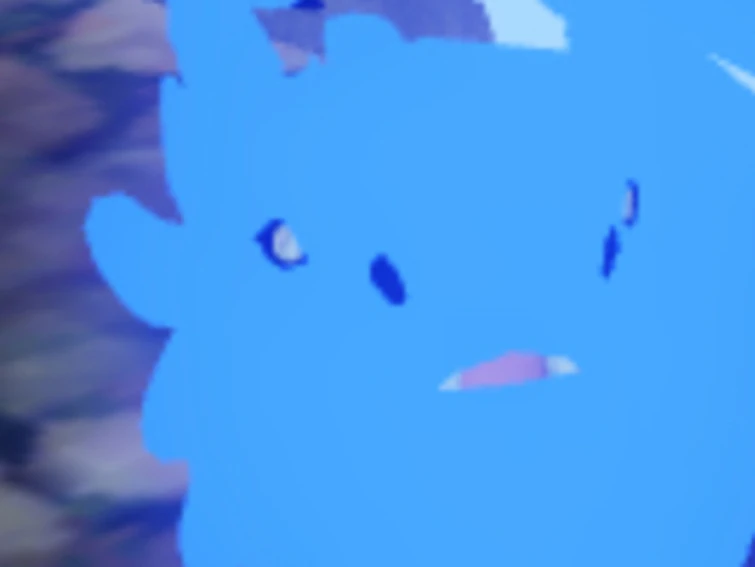 Discuss Everything About Dragon Adventures Wiki | Fandom