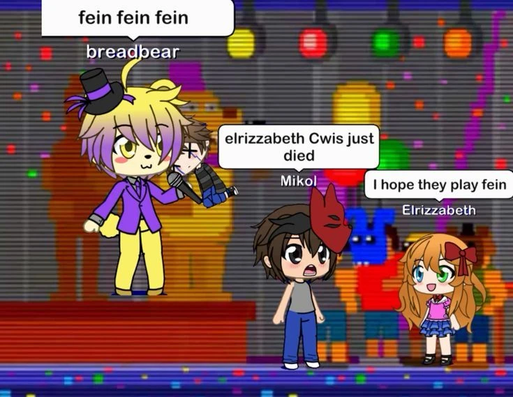 FIEN FIEN FIEN FIEN FIEN FIEN FIEN FIEN FIEN FIEN FIEN FIEN FIEN FIEN ...