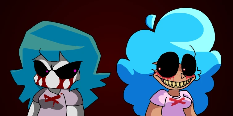 Discuss Everything About Skyverse Wiki | Fandom