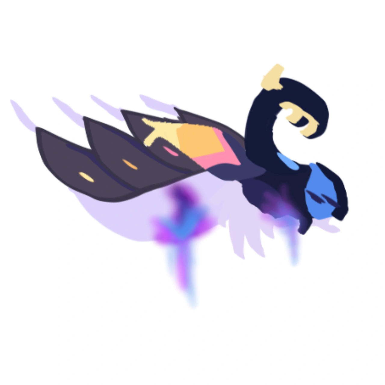 vent | Fandom