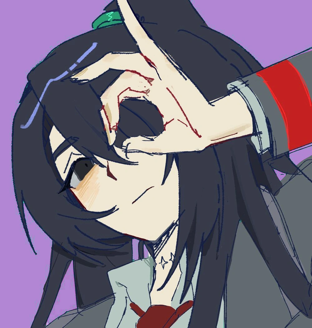 A local stareater fan edited sprites from limbus company | Fandom