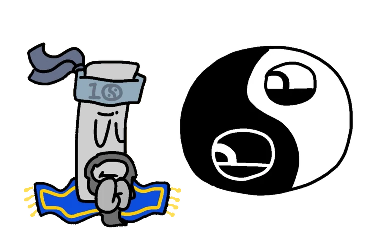 Number Lore 161 162 163 164 165 166 167 168 169 and 170 transparent ...