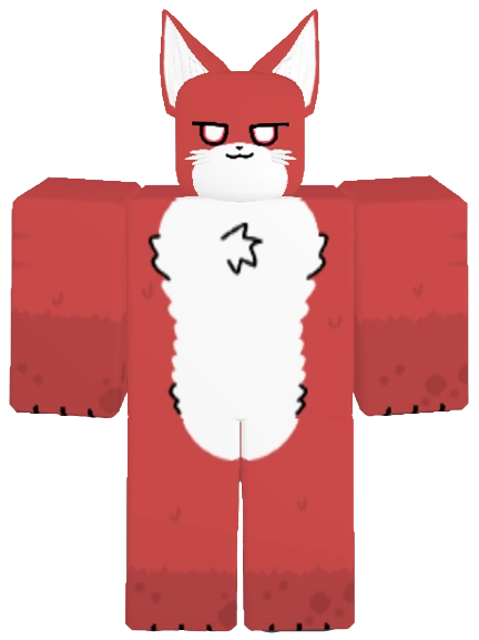 Hazzy skin idea 3 | Fandom