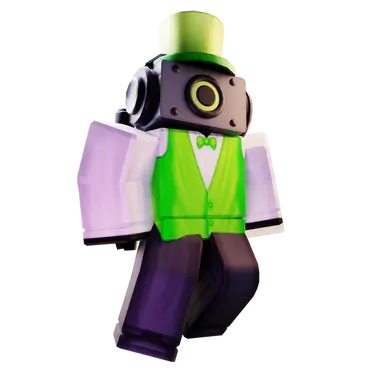Discuss Everything About Toilet Tower Defense Wiki | Fandom