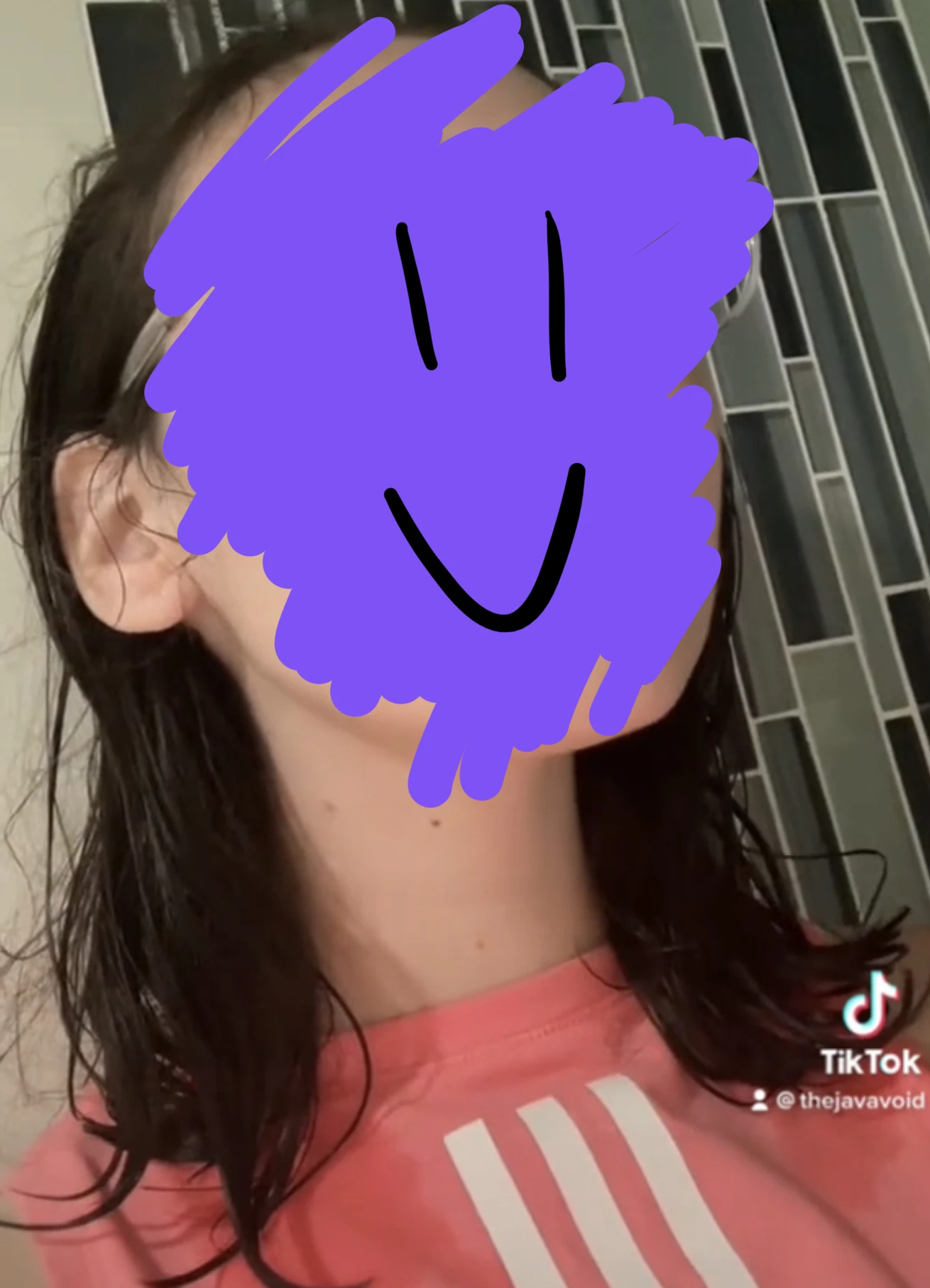 Haircut lol | Fandom