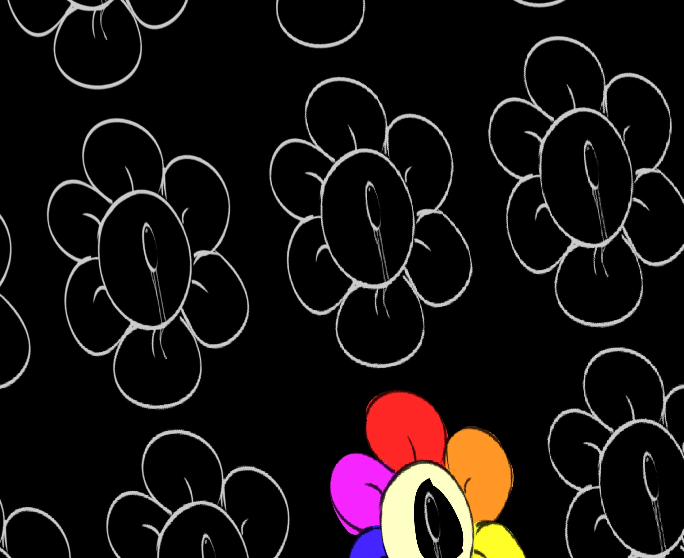placeholder bg for deity | Fandom
