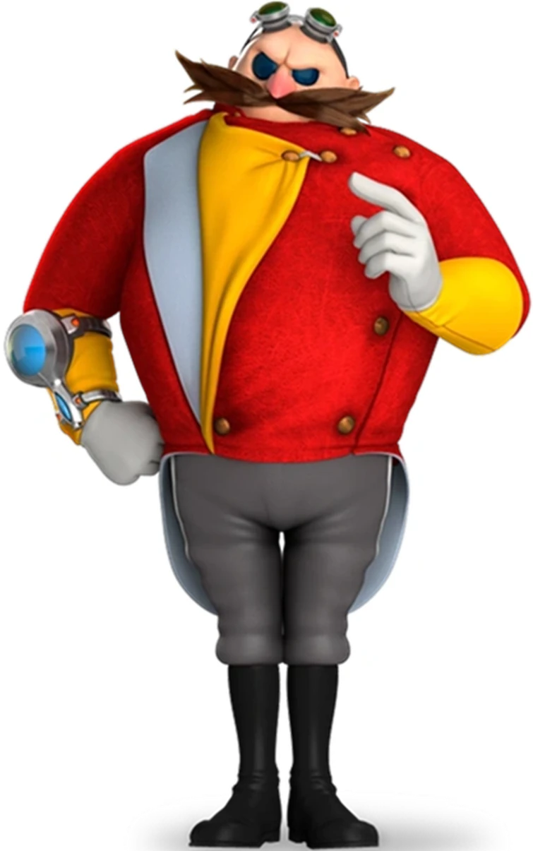 Discuss Everything About Sega Wiki | Fandom