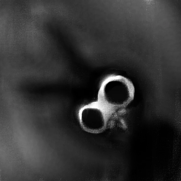 Discuss Everything About Piggy Wiki | Fandom